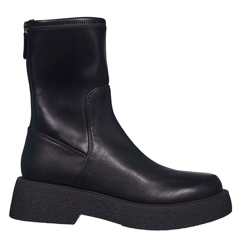 Ботинки Loriblu (-30%) купить в Киеве и по Украине 👍 Veroshoes